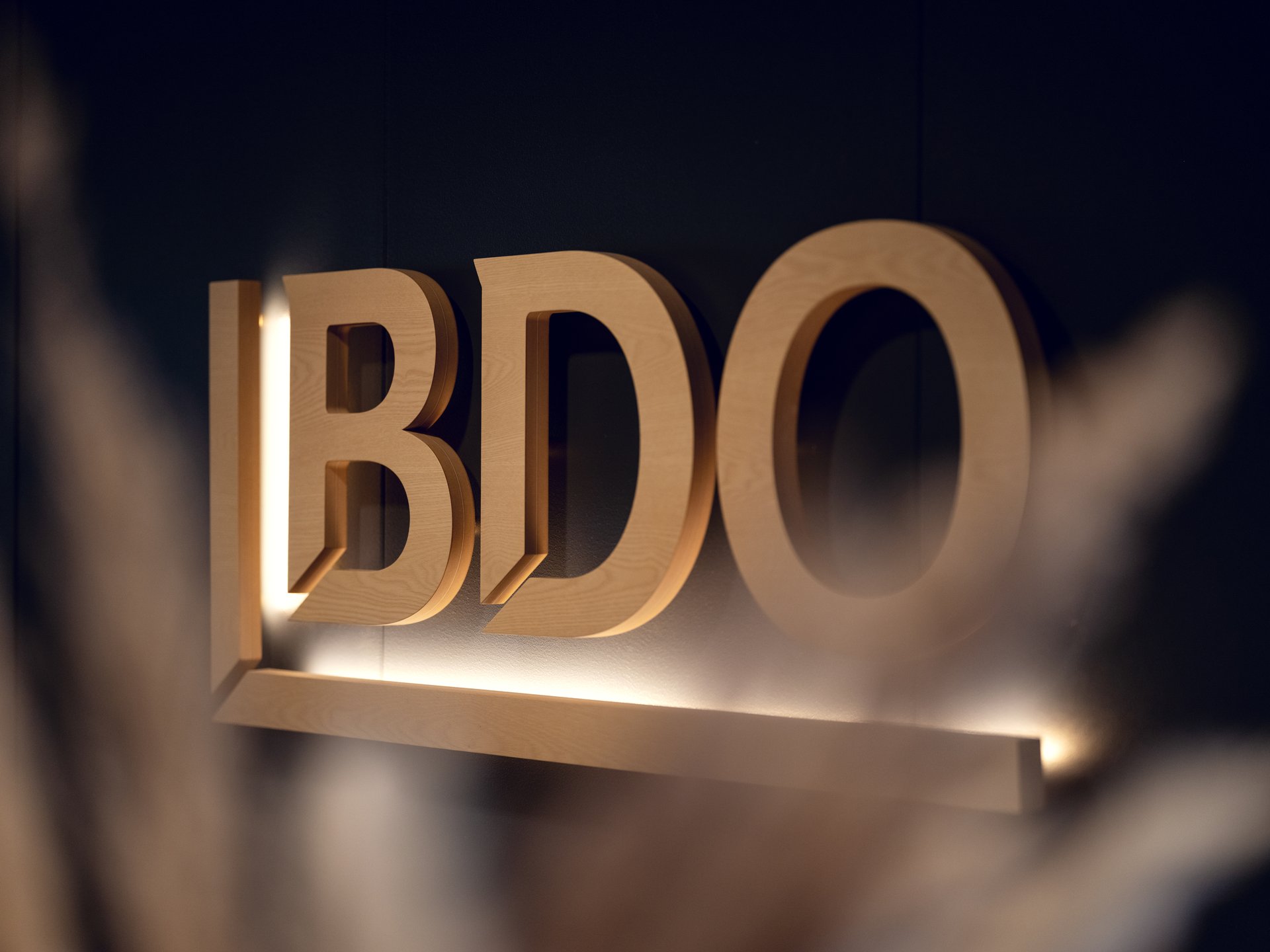 SOC from Arctic Wolf provides BDO with continuous monitoring and better ...