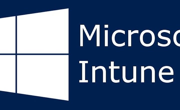 Microsoft Intune for Dummies vol 2.0