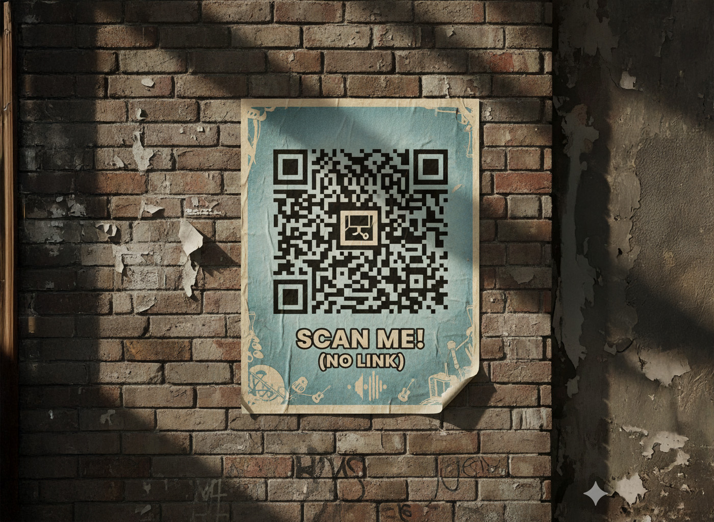 Quishing: When QR codes become tools for fraud