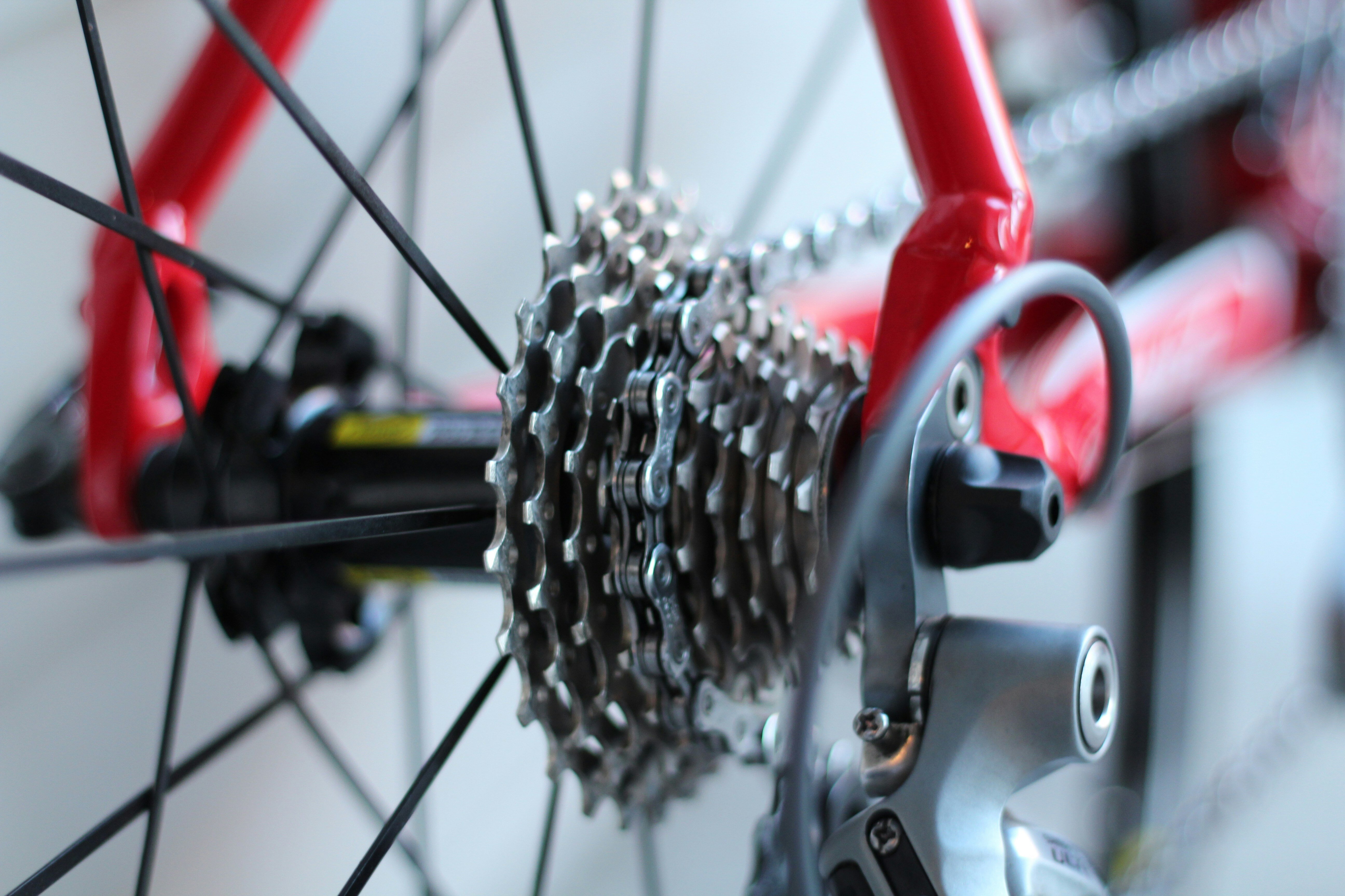 Hub & Spoke with AKS: Part 2